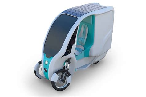 The Top Factors Affecting Transport A Comprehensive Guide Luminary Blog