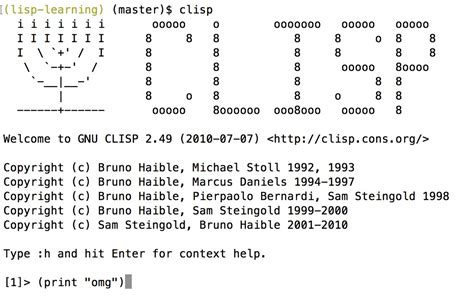 Lisp Learning Part 1 Generating A Circular Svg Bonnie Eisenman