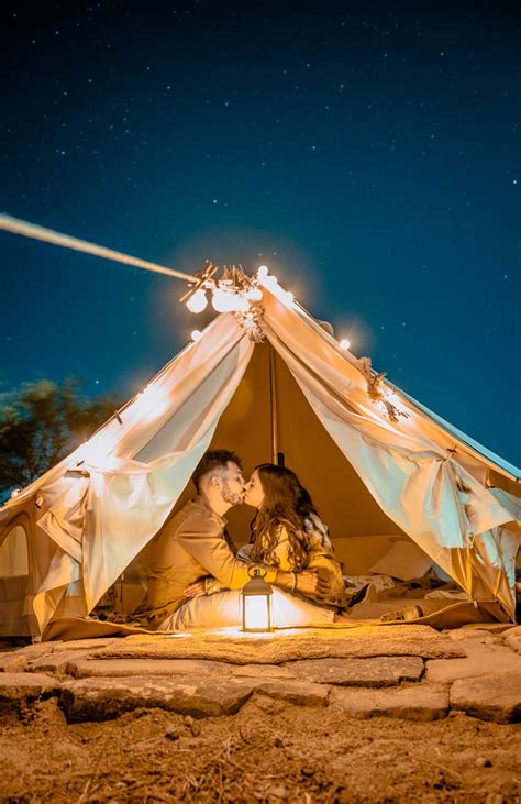 Sex Ve Stanu Spojte Spac Ky A Zapn Te Reproduktor Je To Slad Ne Z Kusek Z Cukr Rny Pod