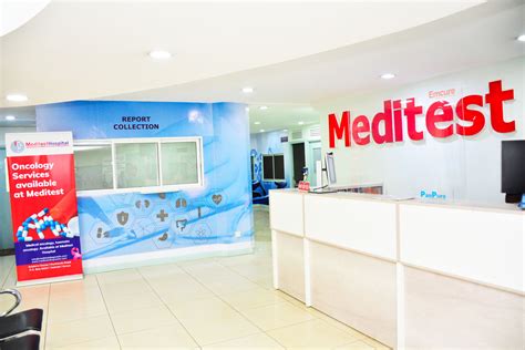 Read Moreabout Us Meditest Diagnostic
