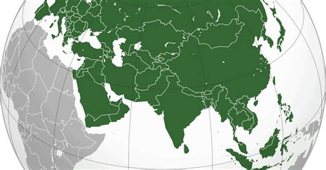 Контрольна робота діагностувальна робота тематична робота Євразія 7 клас НУШ за групами