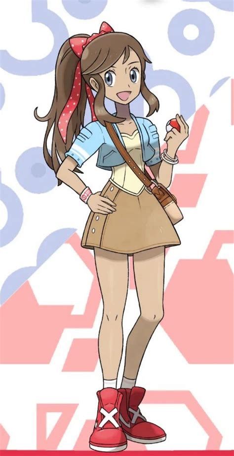 310 Pokémon Trainer Oc Ideas In 2025 Pokemon Trainer Pokemon Pokemon Oc