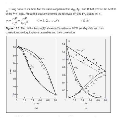 [solved] solve please and plot graphs using matlab or excel following