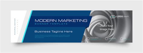 창조적 인 미니멀 한 소셜 미디어 게시물 템플릿 간단한 배너 판매 템플릿 소셜 네트워킹에 대한 스톡 벡터 아트 및 기타 이미지