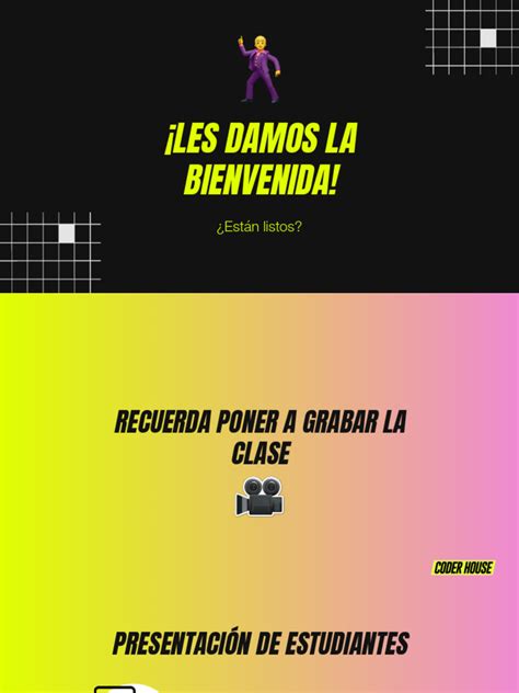 Clase 1 Introduccion Pdf Ingeniería De Software Desarrollo Ágil