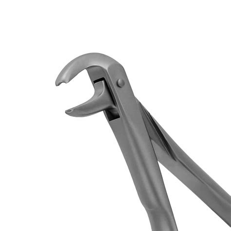 Ash Pattern Extraction Forceps Haggai Dental
