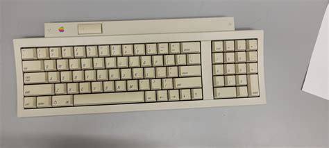 Bought A New Keyboard And Had A Garage Full Of Scraps R Woodworking