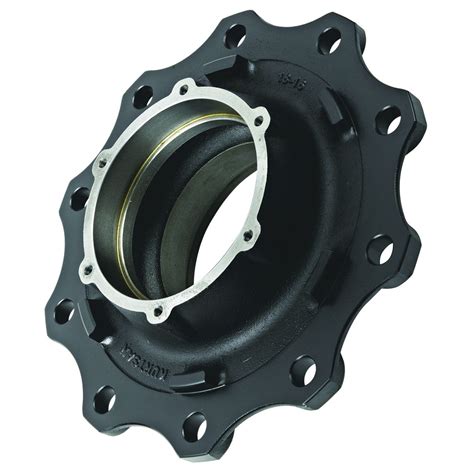 Kp1816 13071129001307112901 Dorse Porya Kurtsan Porya Sanayi