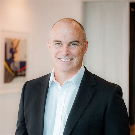 James Cairney Barrister Civil Regulatory And Criminal Expert