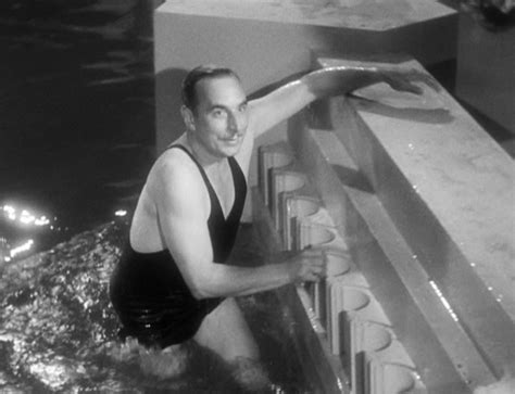 Female36 Pre Code Com