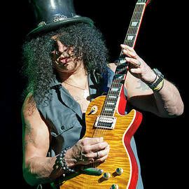 Slash Wall Art For Sale Fine Art America