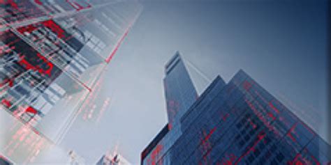 Cisco 2016 Annual Security Report Highlights The Security Blogger