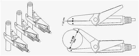 Non Contact Phase Rotation Meter AC V V Φ mm Φ mm sisco