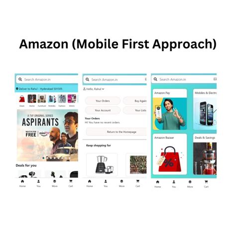 Rahul Gajji On Linkedin Amazon Fullstack Webdevelopment Frontend