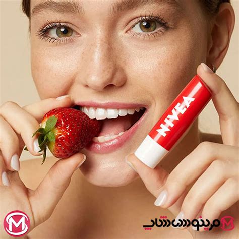 بالم لب نیوا مدل اورجینال مرینوس شاپ