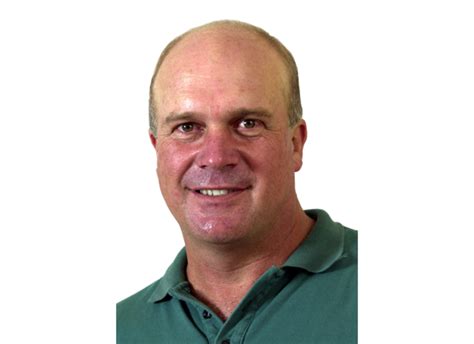 Carl Rackemann Player Page Headshot Cutout 2021