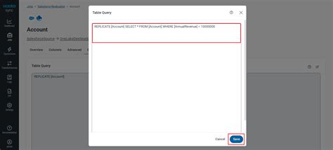 Automated Continuous Sharepoint Data Replication To Onelake In Microsoft Fabric