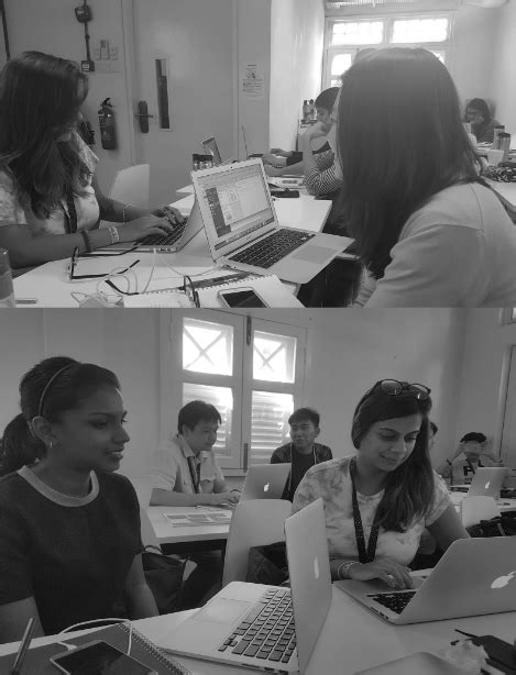 Retrospective Recap Week And Project 1 By Pooja Gulati Medium