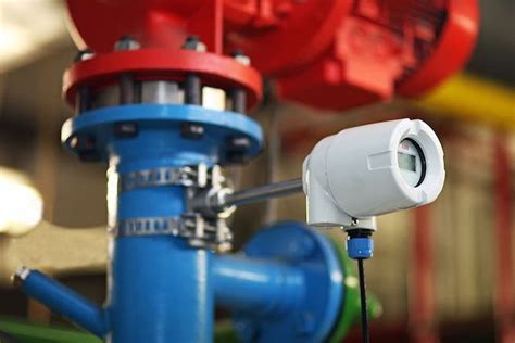 New NiTemp Non Invasive Temperature Sensor Opens Unprecedented Opportunities For Temperature