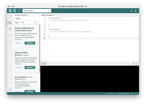 Aplicaciones Moviles Y Servicios Telematicos Materia De Aplicaciones