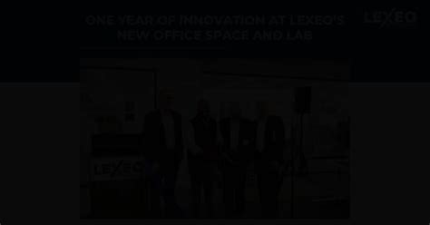 Sam Gandy Posted On Linkedin