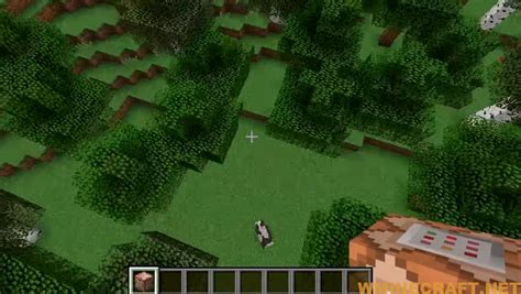 Craftqr Command Block 1 16 3 1 15 2 Put Qr Code Minecraft