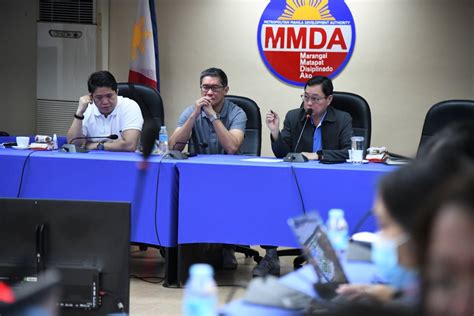 Pia Mmda Lifts Number Coding Scheme Due To Transport Strike
