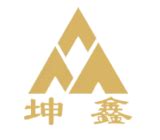 解决复杂氧化铅锌矿工艺难题的特色技术 坤鑫集团