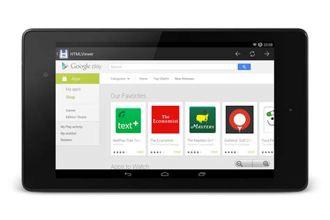 Html Viewer For Android Download Html Viewer For Android Download