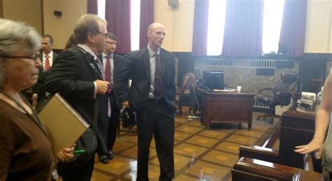 Buffey Freed After Plea Deal Reached Wv Metronews