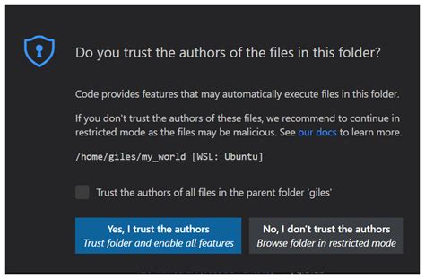 Installation Mciwb Dev Gd E Documentation