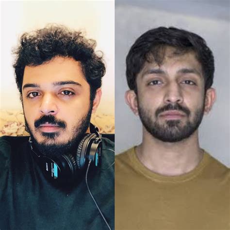 Abhishekh Khan Expresses Gratitude To Director Jai Mehta For Lootere