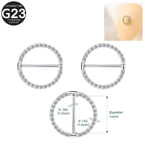 Store Home Products Sale Feedback
