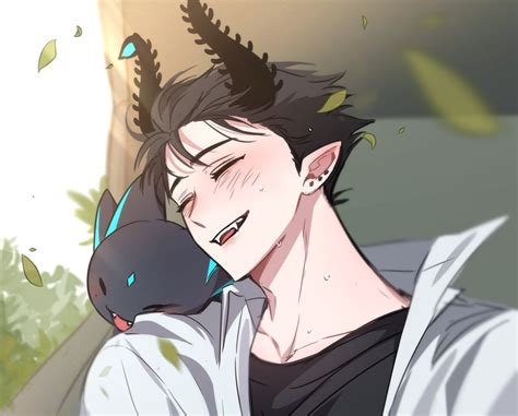 Ren Zotto Nijisanji And 1 More Drawn By Yoy0yyoyy0 Danbooru