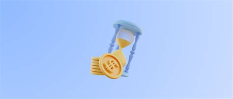 What Is Time Weighted Return TWR