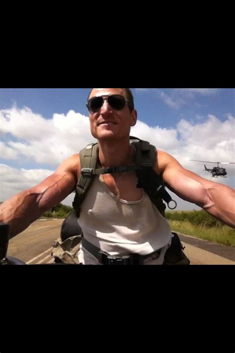 Philip Winchester