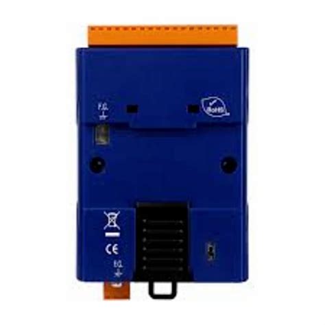 Modbus To Profinet Converter At ₹ 38000 Piece Protocol Conversion In Kalyan Id 20540425433