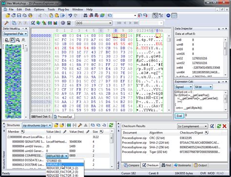 Hex Workshop Hex Editor Download Pc Masters