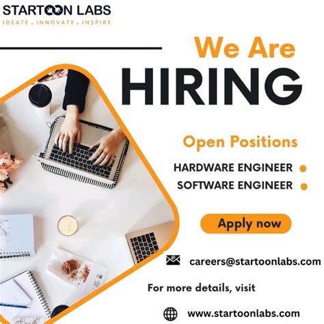 Palash Ghosh Posted On Linkedin