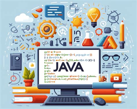 Java Journey From Novice To Ninja By Mahi Mullapudi Medium
