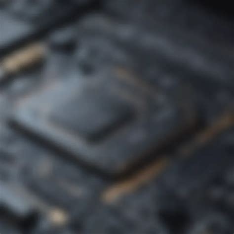The Comprehensive Guide To Zuken Pcb Design