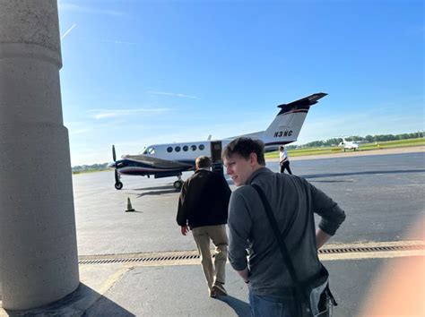 Bharat Gwalani On Linkedin Materialsscience Ncstate