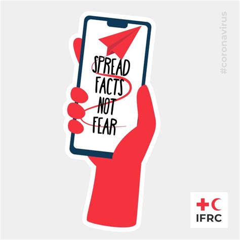 Andrej Grieb Posted On Linkedin