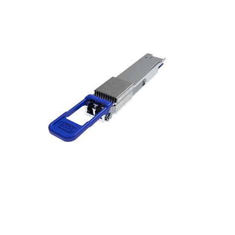 Optical Transceiver 400g Osfp Qsfp Dd Apac Opto Electronics Inc