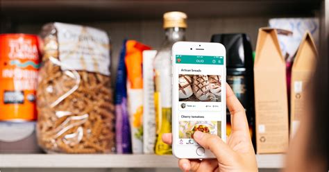 Crearon Una App Para Dar Una Segunda Vida A La Comida Y A Los Objetos Que No Utilizas Infobae