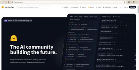 Top Python Ai Tools To Elevate Your Coding Game
