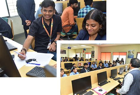 Bachelor Of Computer Application Bca Sgi