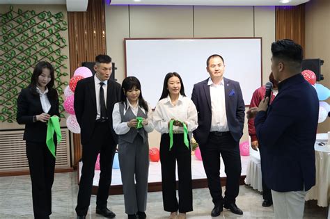 Өвөрха Өвөрхангай аймаг дахь Бүсийн Шүүх шинжилгээний төв