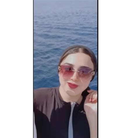 Nehal Nasser Nehalnasser On Threads