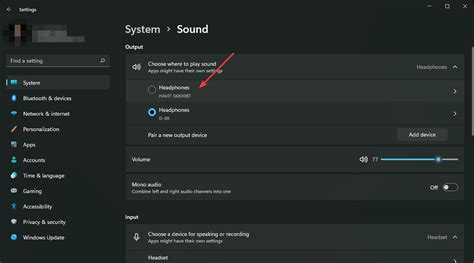 Laptop Volume Is Low 9 Quick Fixes